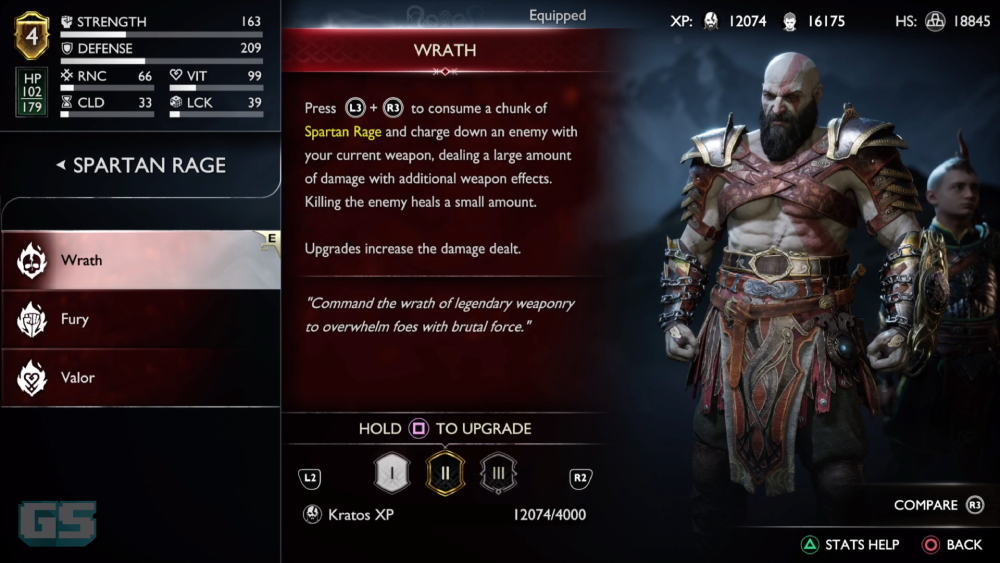 Spartan-Rage-Variant - gamersantai.com