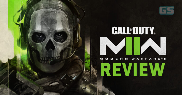 cod mw2 - gamersantai.com