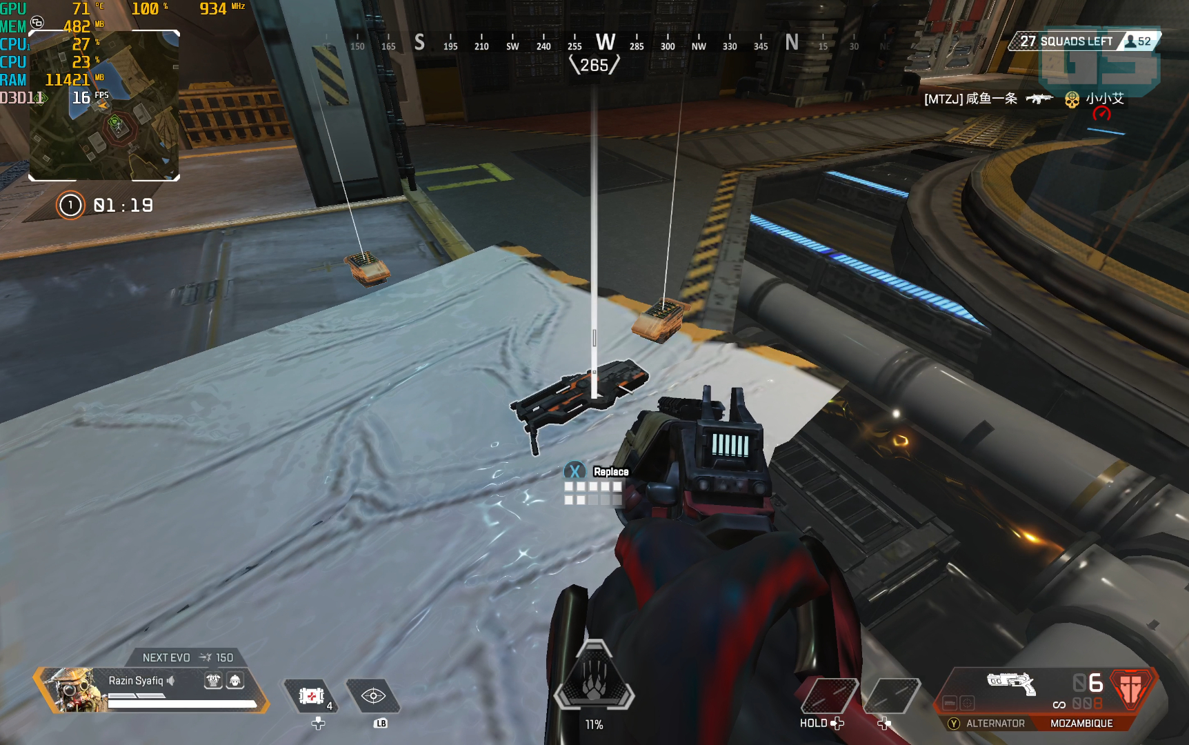 genshin-low-setting - gamersantai.com