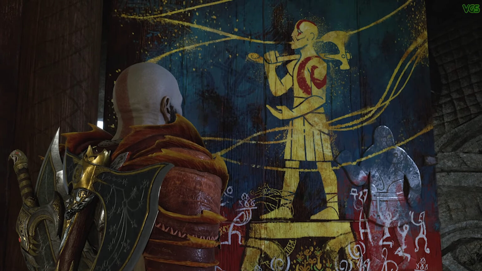 gowr-5 - gamersantai.com