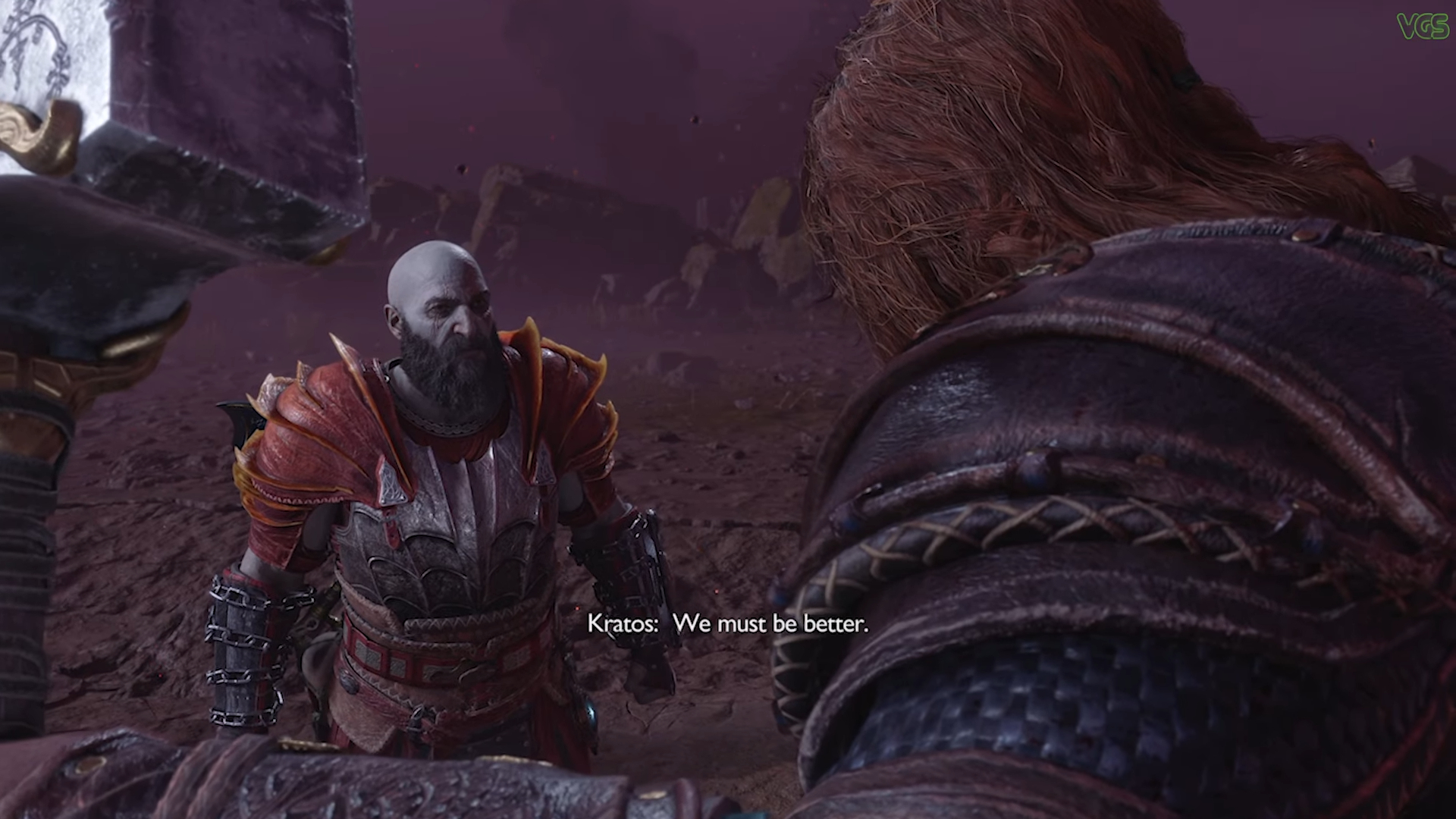 gowr - gamersantai.com