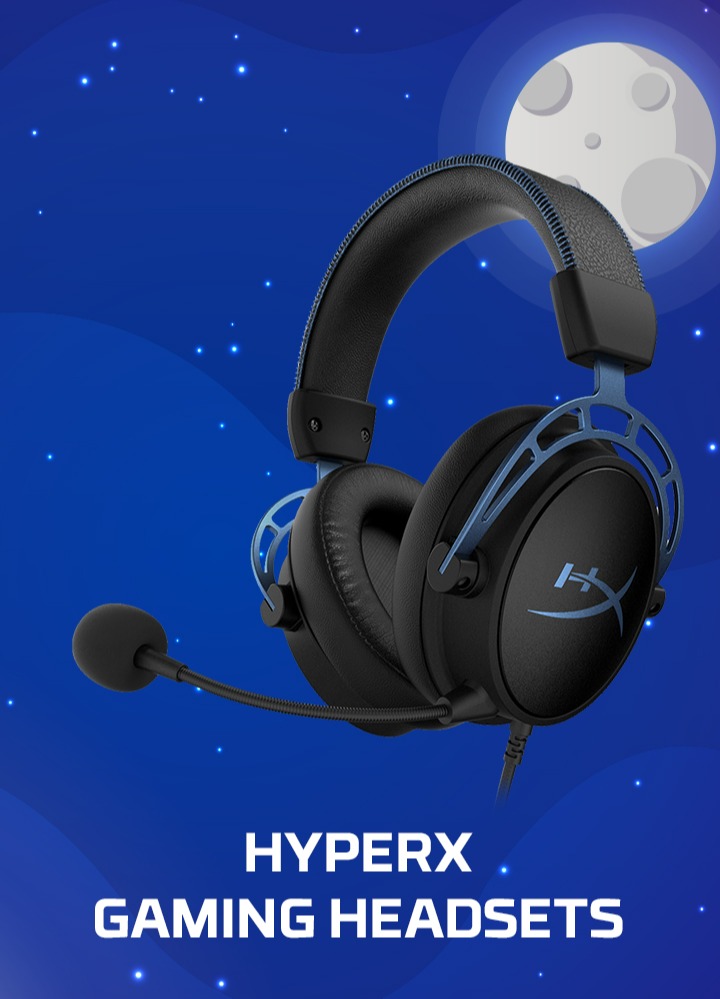 hyperx-headset - gamersantai.com