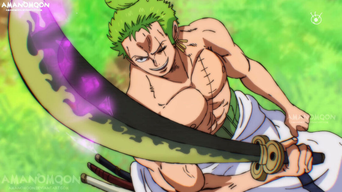 one_piece_opening_23_zoro_enma_arms_katana_power_by_amanomoon_de29317 ...