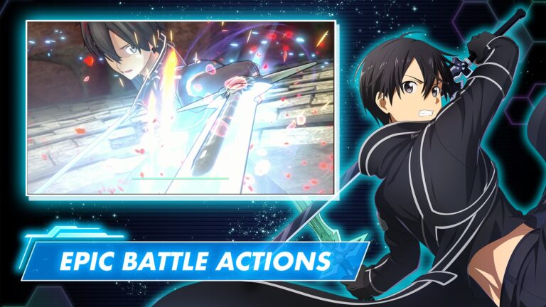 sao-vs-1 - gamersantai.com