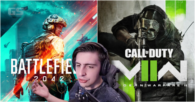 shroud battlefield cod - gamersantai.com