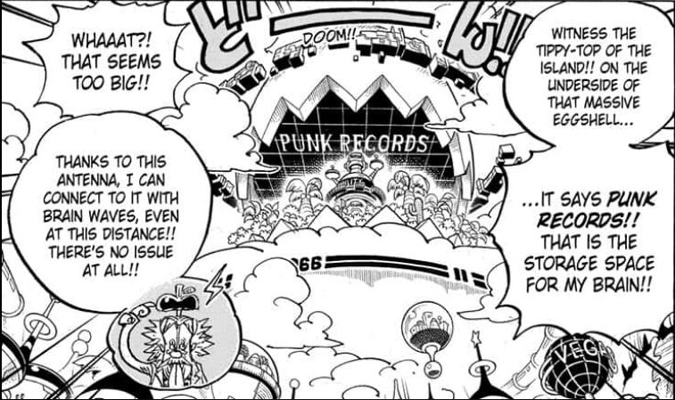 vegapunk-3 - gamersantai.com