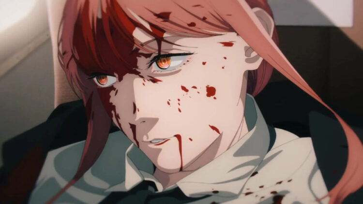 Dead-makima - gamersantai.com