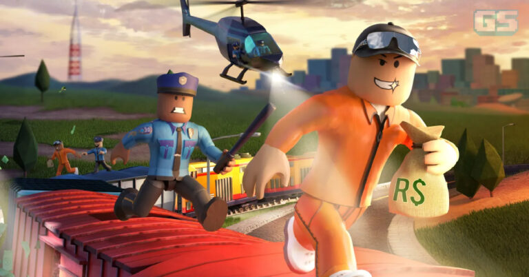 FI-7-yo-kid-roblox - gamersantai.com