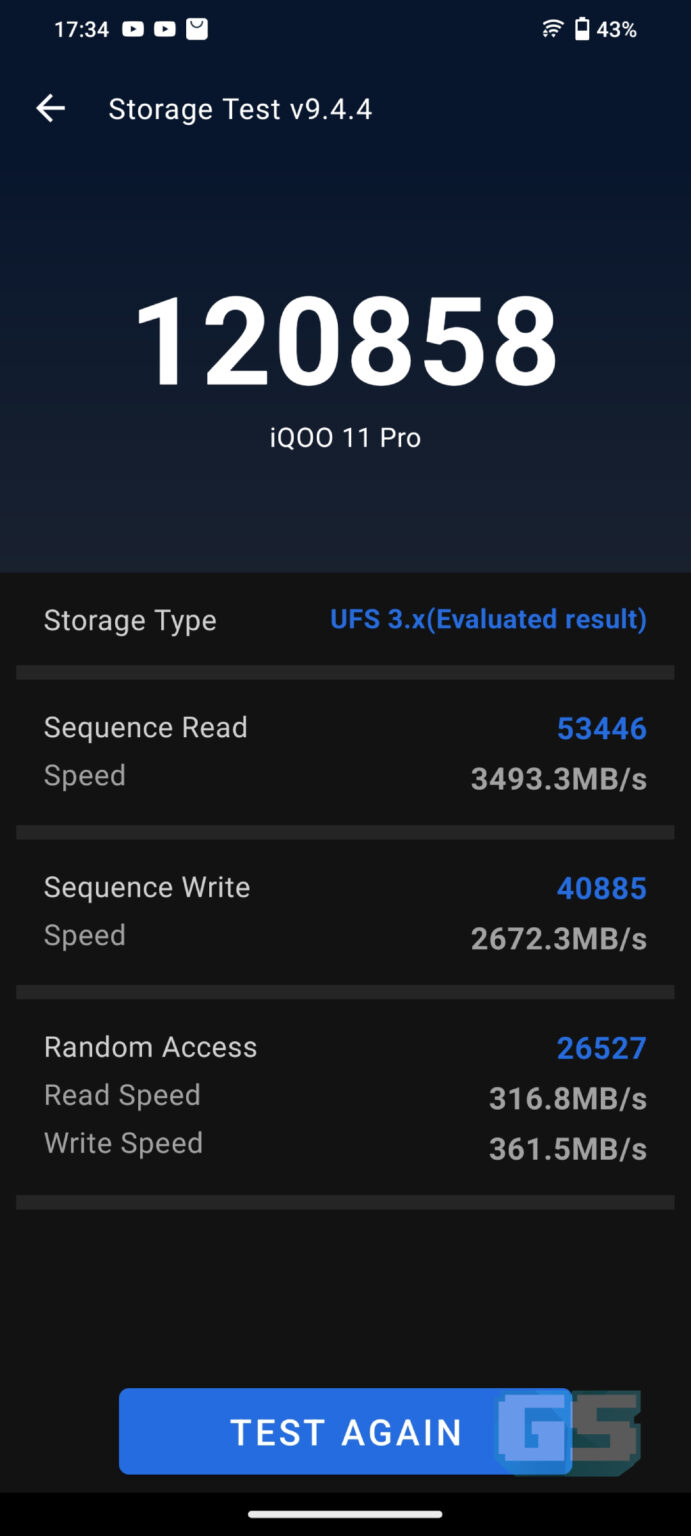 Screenshot_20221206_173412 - gamersantai.com