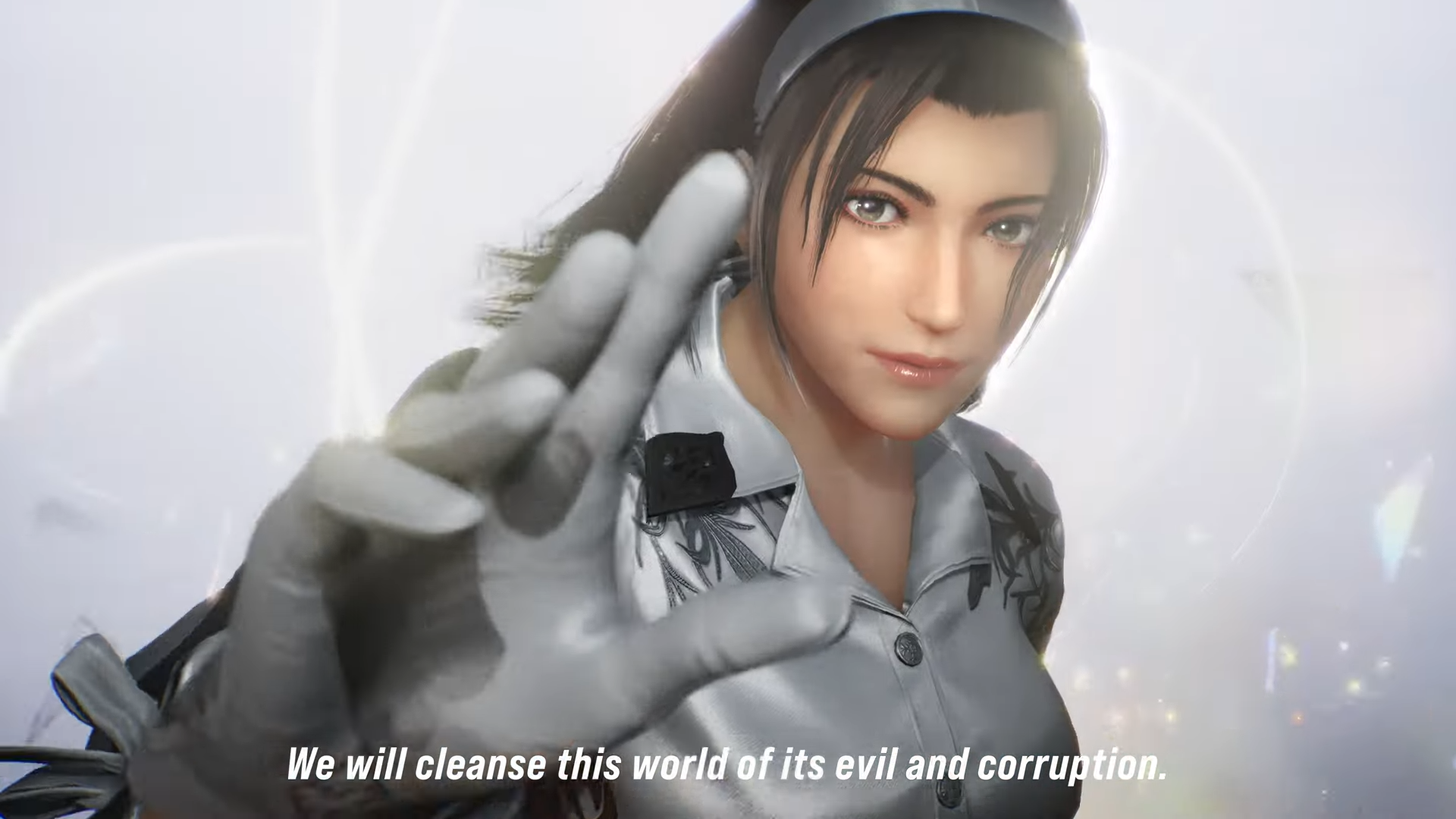 TEKKEN-8-Story-Gameplay-Teaser-Trailer-1-9-screenshot - gamersantai.com