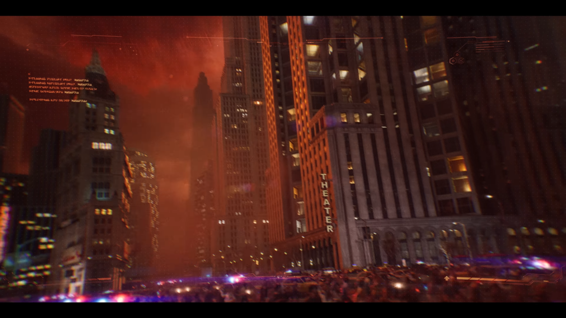 TRANSFORMERS_-REACTIVATE-Official-Announce-Trailer-0-18-screenshot ...