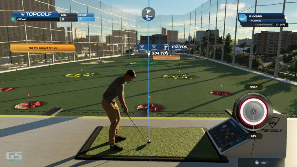 TopGolf-2 - gamersantai.com
