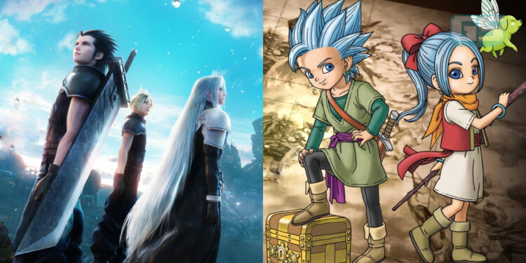 Bandai Namco Asia Ent Dedahkan Barisan Game Terbaru Untuk Disember 2022 ...