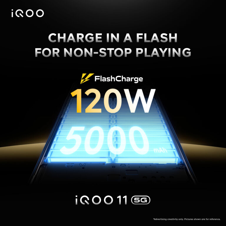 flashcharge - gamersantai.com