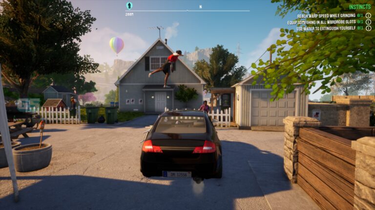 goat-simulator-bug - gamersantai.com