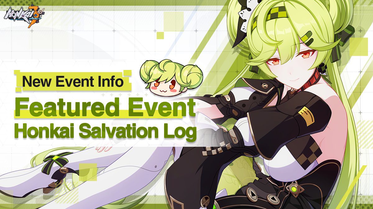 honkai-salvation-log - gamersantai.com