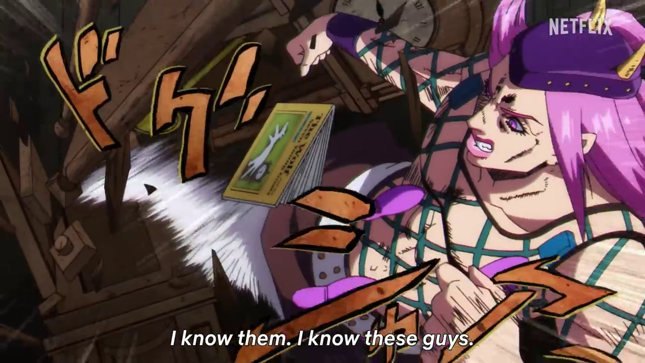 jjba-stone-ocean-1 - gamersantai.com