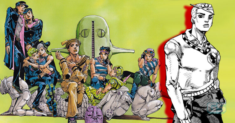 jojo part 9 - gamersantai.com