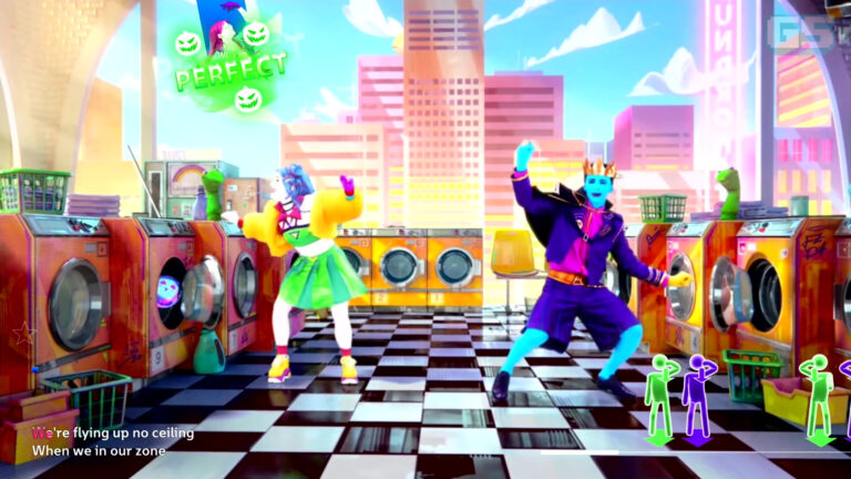 just-dance-10 - gamersantai.com