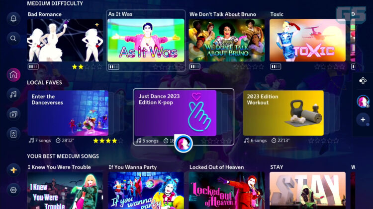 just-dance-12 - gamersantai.com