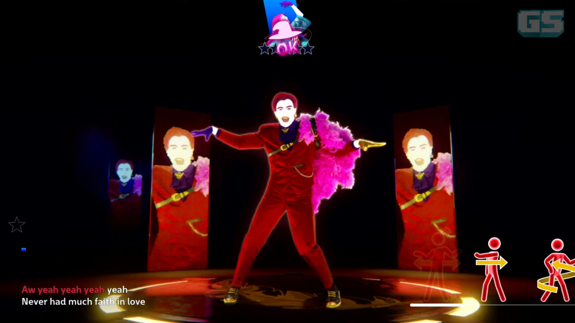 just-dance-7 - gamersantai.com