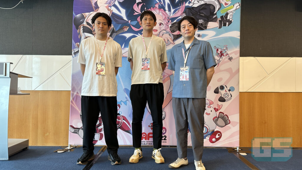 "Selitkan idea original, bukan tiru sijibik" - Interview eksklusif ...