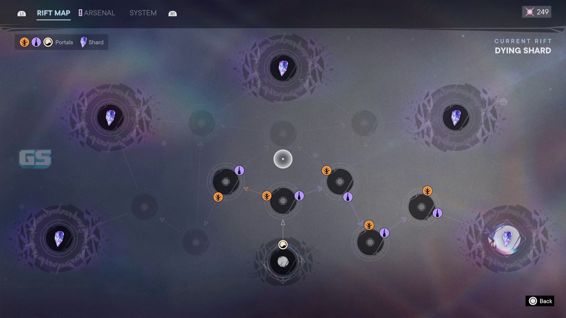 rift-map - gamersantai.com