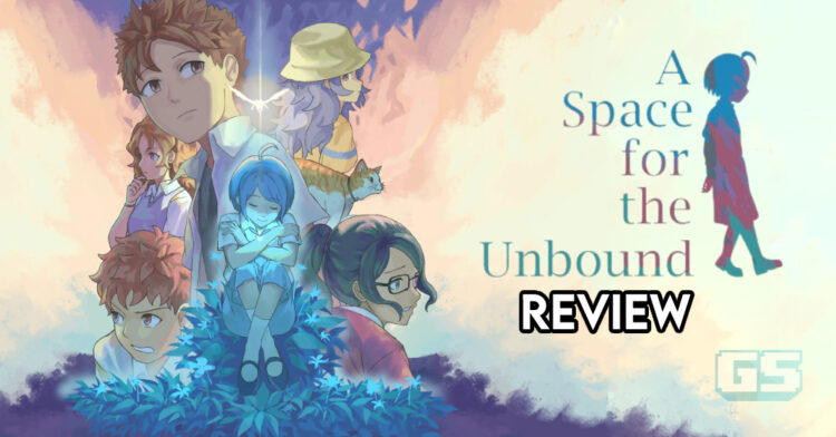 ASTFU-review - gamersantai.com