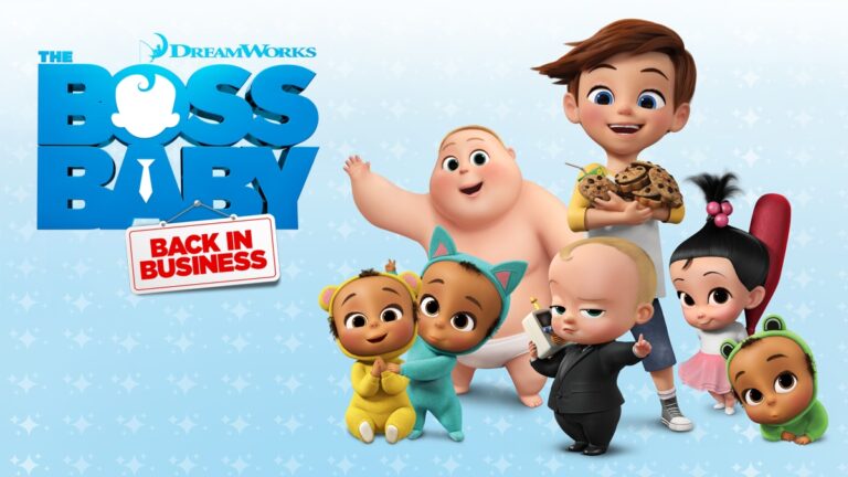 Boss-Baby-1 - gamersantai.com