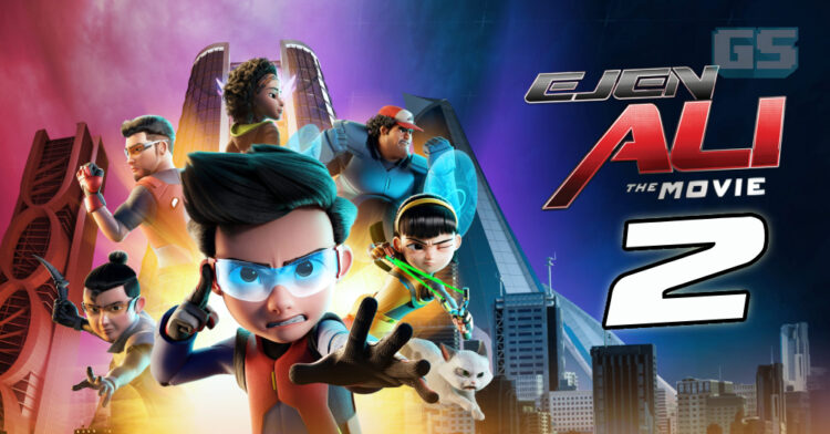 Ejen-Ali-the-Movie-2 - gamersantai.com