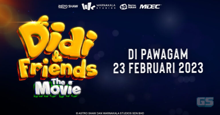 FI-Didi-Friends-The-Movie - gamersantai.com