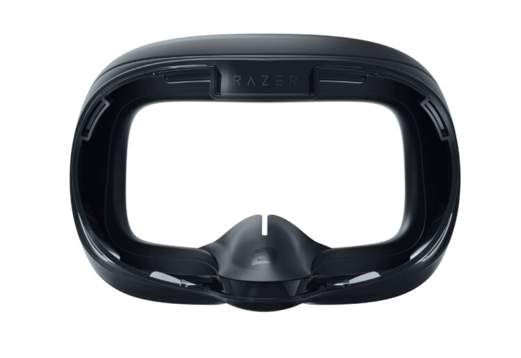 Facial Interface [2022] Render(02) - gamersantai.com