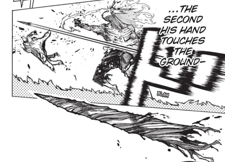 MHA378 - gamersantai.com