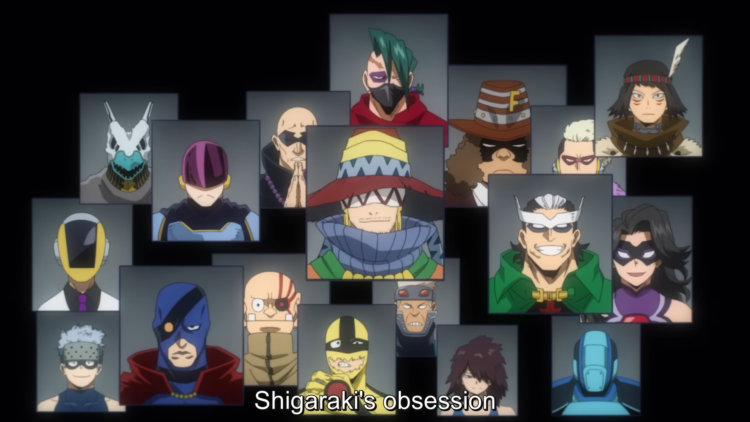 Midnights-Death-All-Hope-Are-Lost-Boku-no-Hero-Academia-6-1-11 ...
