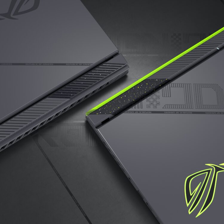 Overview-of-the-2023-ROG-Strix-G16-G18-designs - gamersantai.com