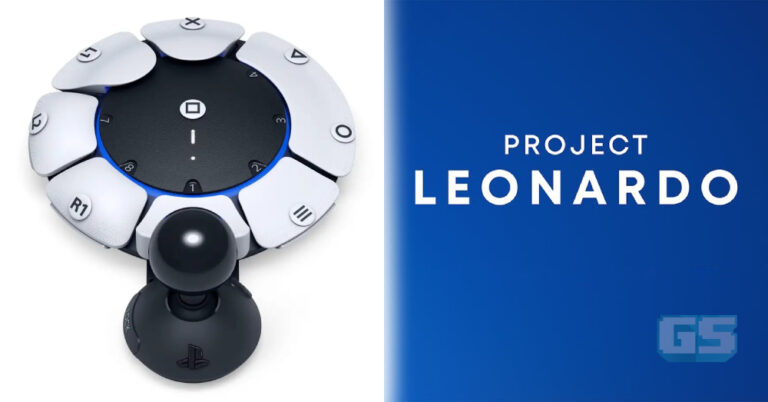 Project-Leonardo-controller - gamersantai.com