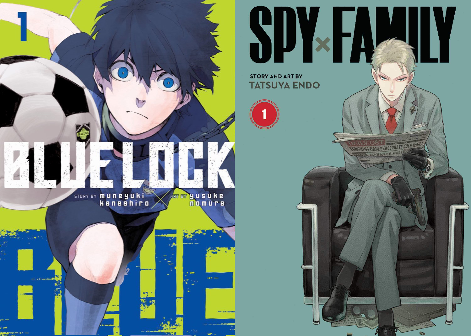 SxF-BL - gamersantai.com