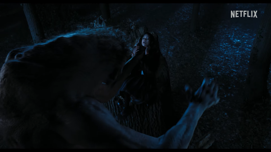 Wednesday-Addams-_-Season-2-Announcement-_-Netflix-0-6-screenshot ...
