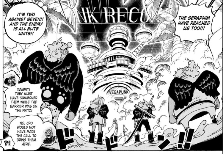 op-1072-5 - gamersantai.com