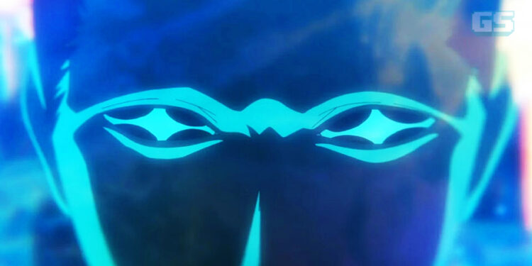Siapakah Soul King? Kisah "Tuhan Sebenar" di dalam dunia Bleach ...