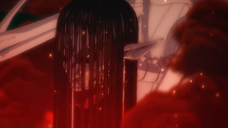 AOT-Final-season-Part-3-Part-1 - gamersantai.com