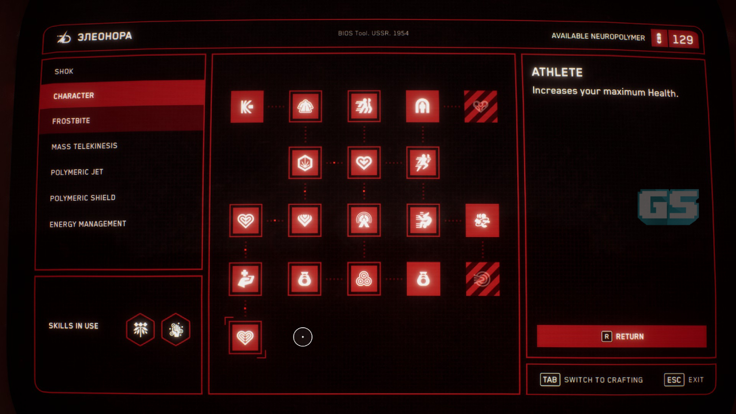 Atomic Heart review - Selinap Masuk Ke Makmal Rahsia Penuh Dengan Robot ...