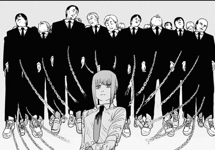 Control-Devil - gamersantai.com