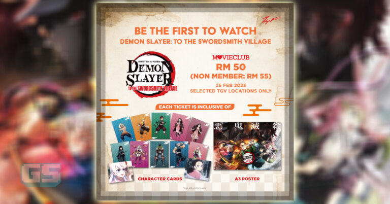 Demon-Slayer-fan-screening-1 - gamersantai.com