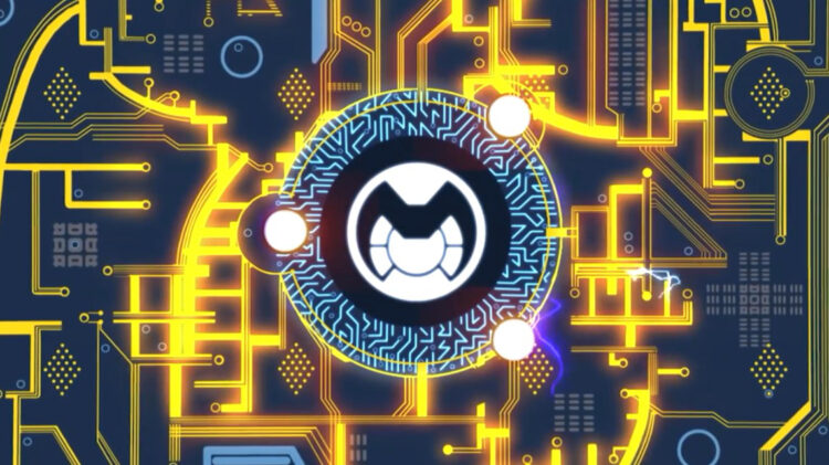 Ejen Ali: Kenali CERO, Musuh Misteri M.A.T.A! - gamersantai.com