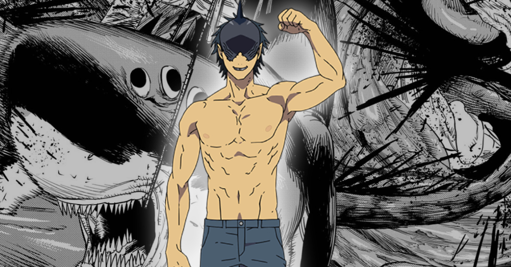 FI-Beam - gamersantai.com