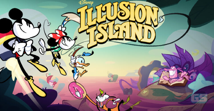 FI-Disney-Illusion-Island - gamersantai.com