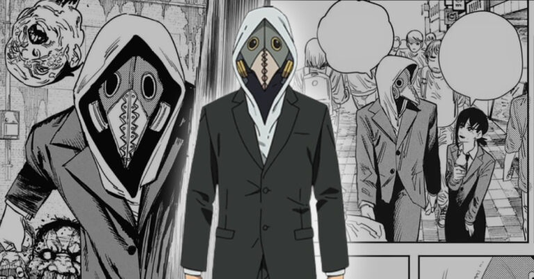 FI-Galgali - gamersantai.com