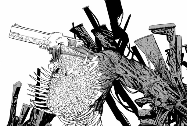 Gun-Devil - gamersantai.com