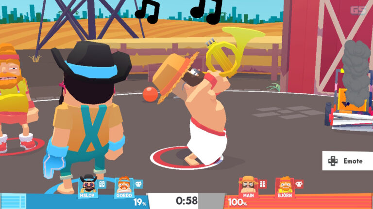 Levels-4 - gamersantai.com